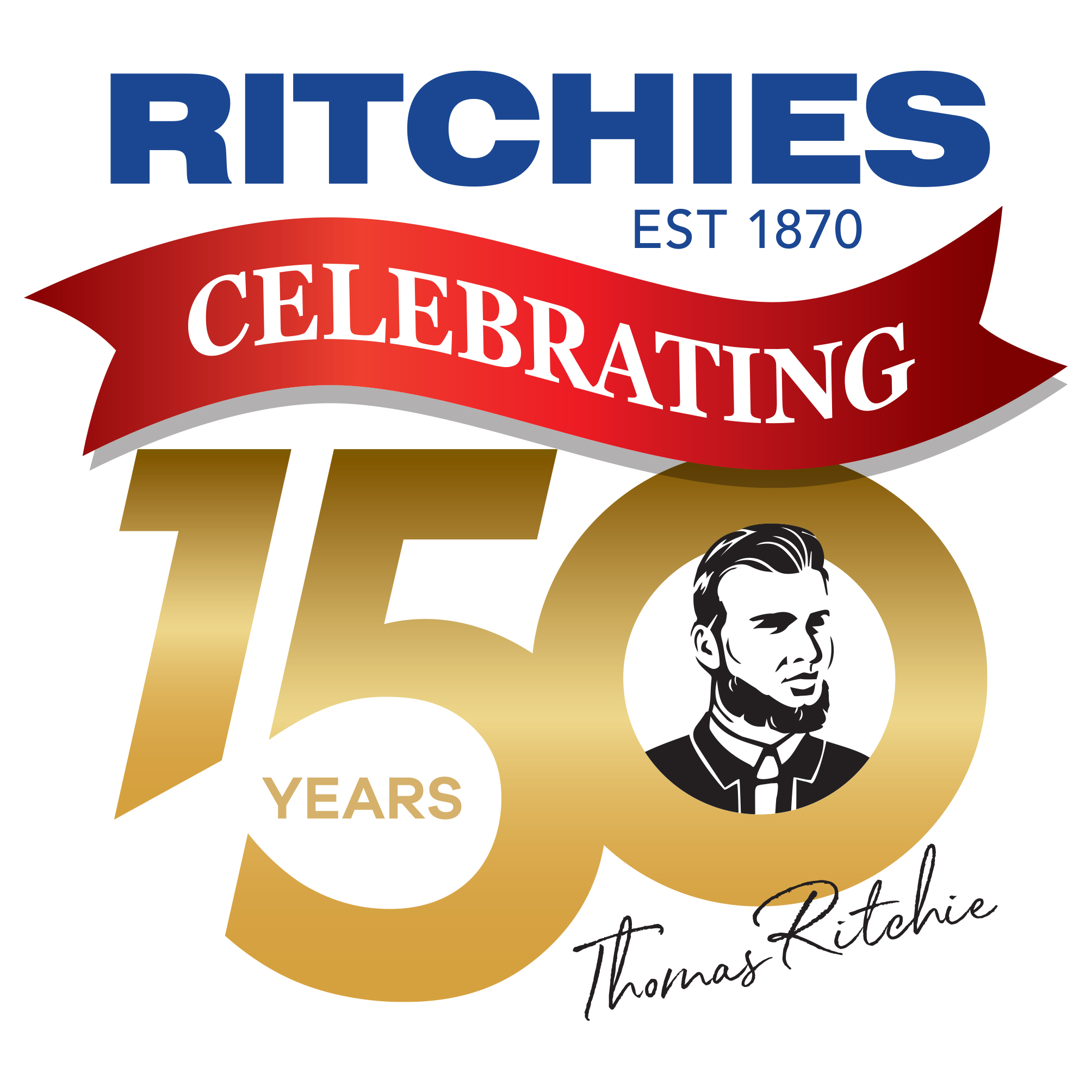 Ritchies Supa IGA celebrates 150 years | Port Central Ritchies Supa IGA celebrates 150 years | Port Central