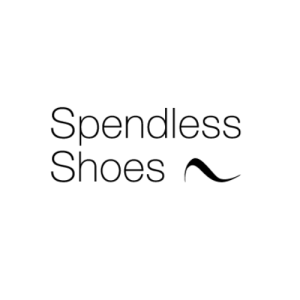 Spendless Shoes - Port Central Shopping Centre